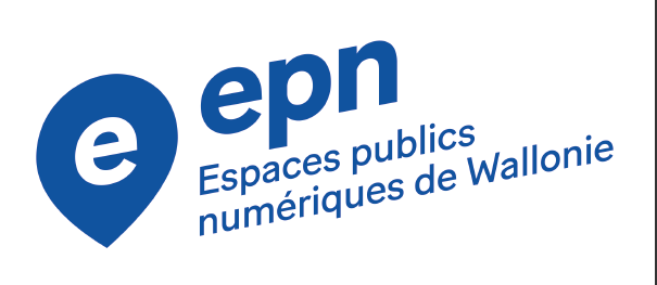 Charte des EPN :: connect-et-vous